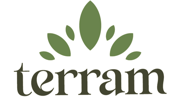Contacto – Terram Villa de Leyva